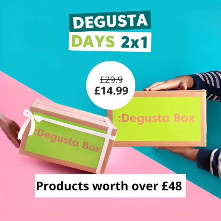 Temu - Up To 90% Off Sale | Free Stuff UK