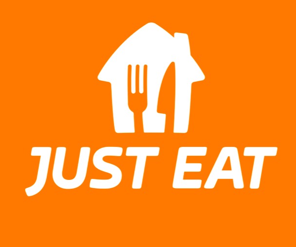 Free £30 Just Eat Voucher - 200 Available! | Free Stuff UK
