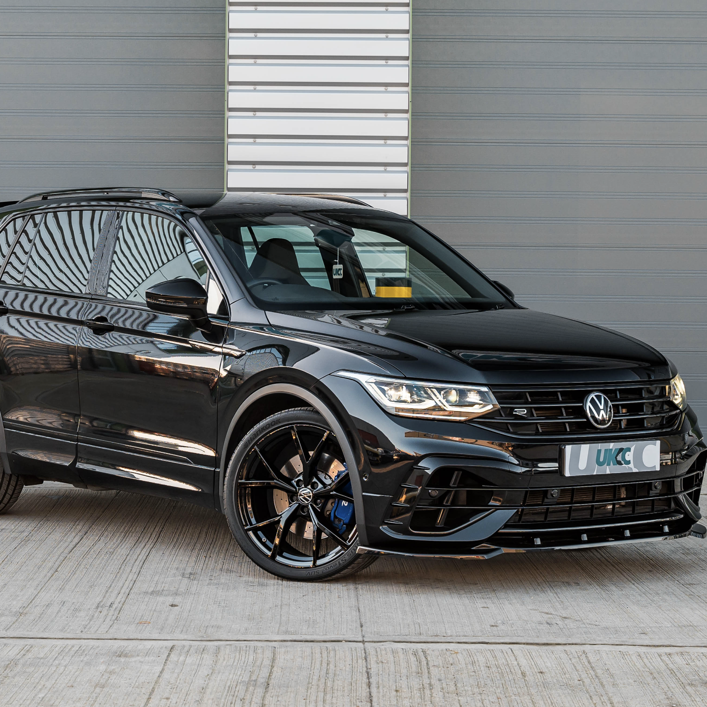 Win Cars, Cash & Tech From Just 2p! | Free Stuff UK