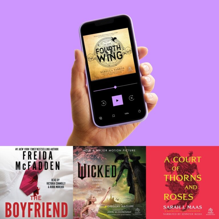 Free Books | Free Stuff UK | The Best Freebies, Free Samples And Free Stuff