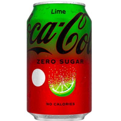 Free Samples | Free Stuff UK | The Best Freebies, Free Samples And Free ...