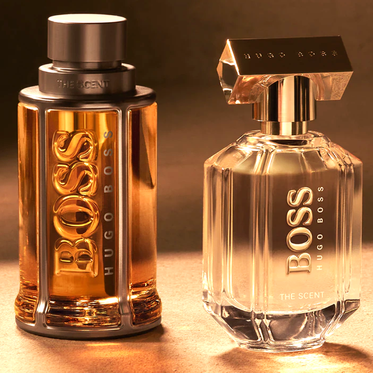 Up to 85% Off Designer Brands – Creed, Calvin Klein, Boss & More ...