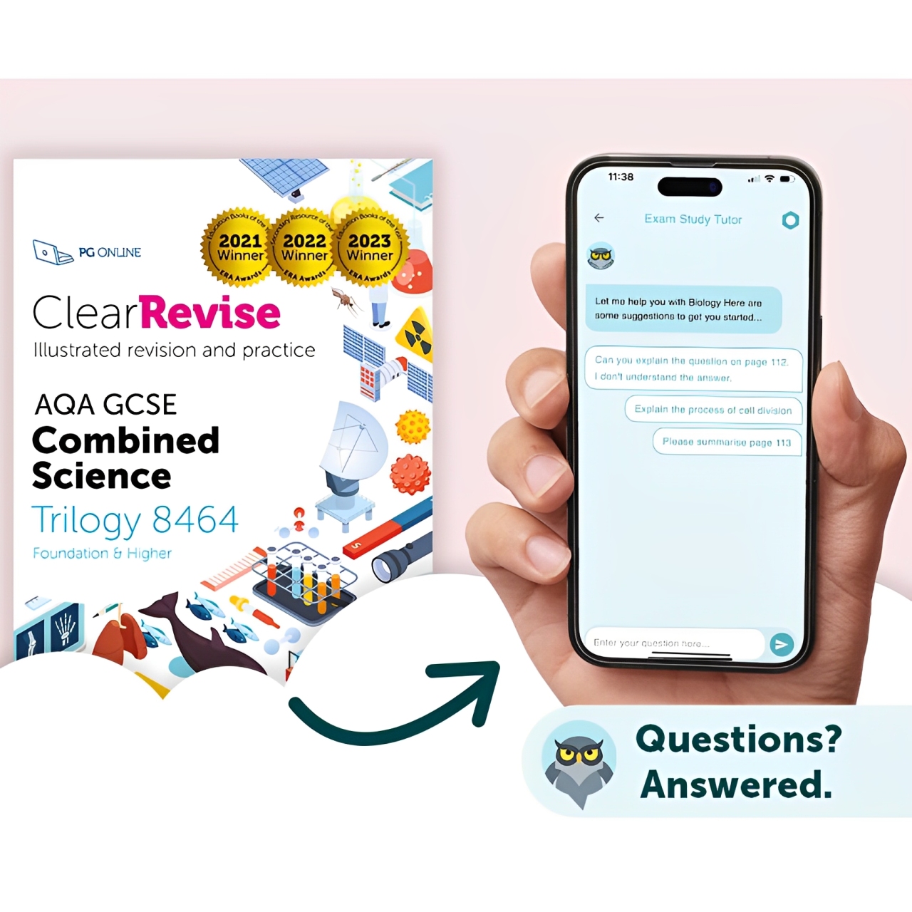 Free GCSE Private Tutor | Free Stuff UK