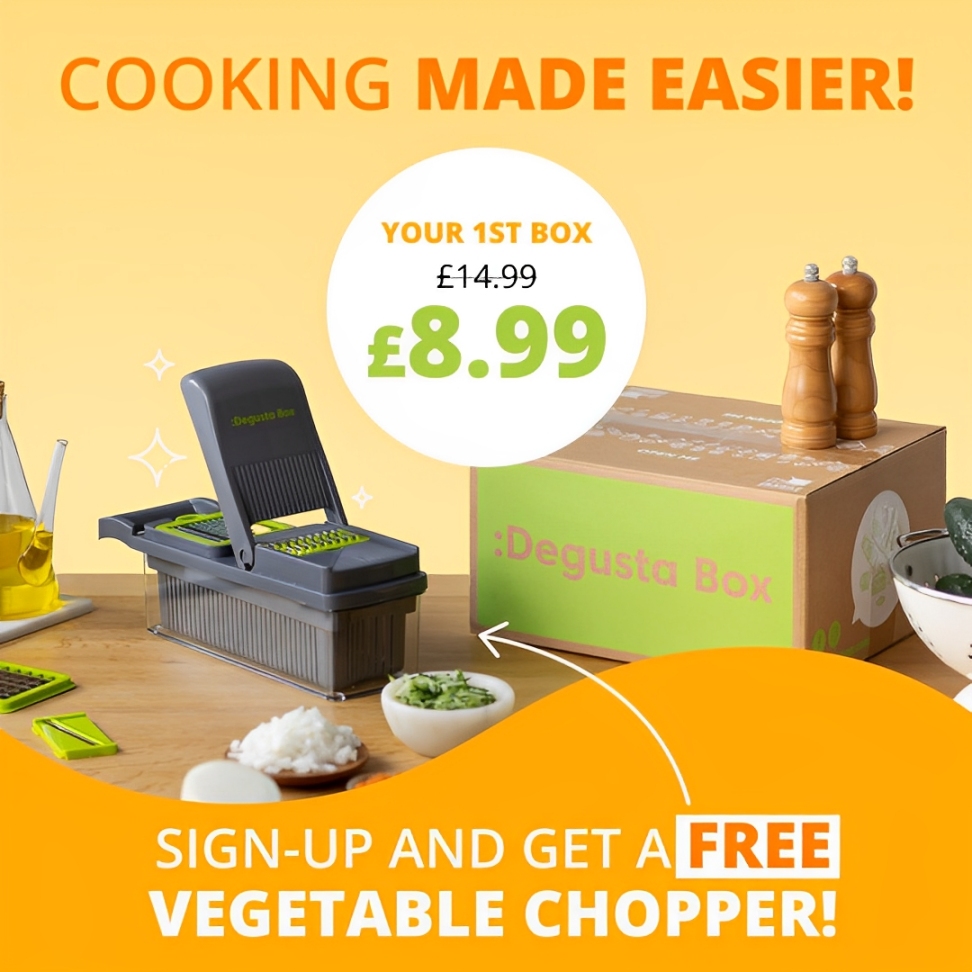 Gadget Freebies | Free Stuff UK | The Best Freebies, Free Samples And ...