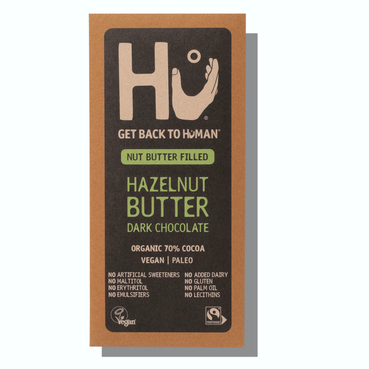 Free £1 Hu Kitchen Chocolate Discount | Free Stuff UK