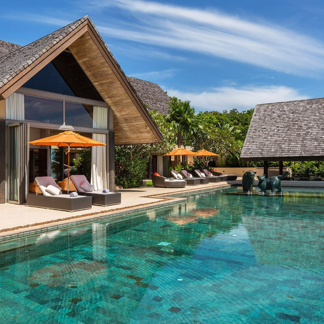 Free Stuff | The Best Freebies, Free Samples And Free Stuff UK