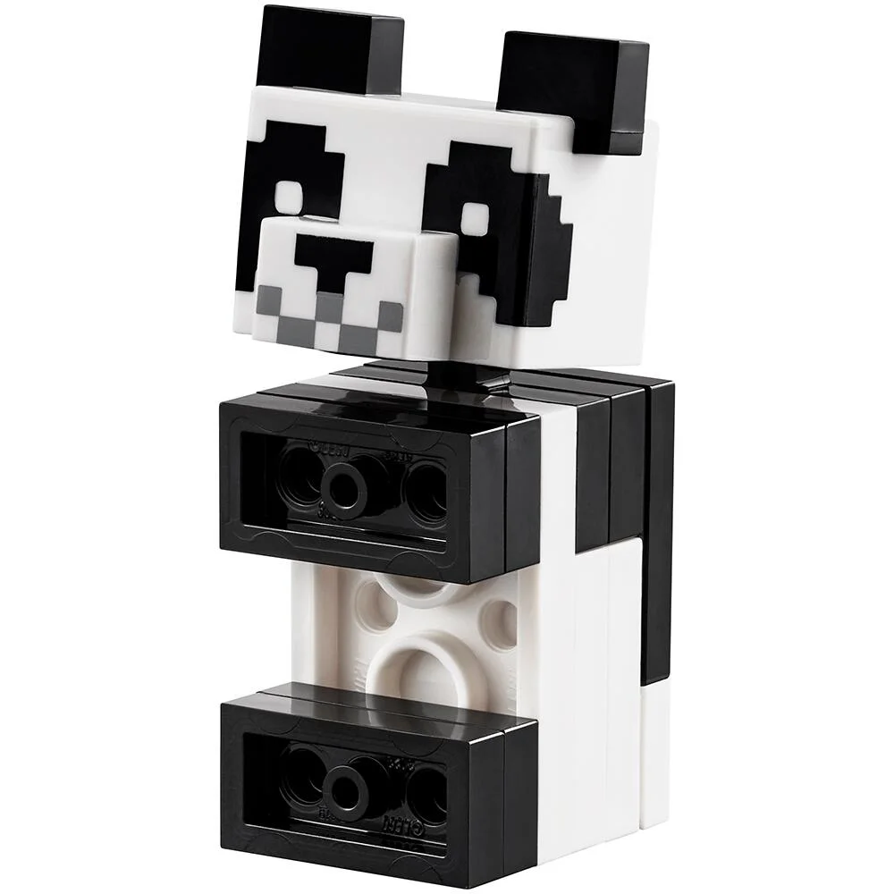 Free Stuff | The Best Freebies, Free Samples And Free Stuff UK