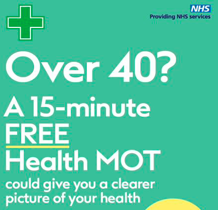 Free Health MOT At Boots | Free Stuff UK