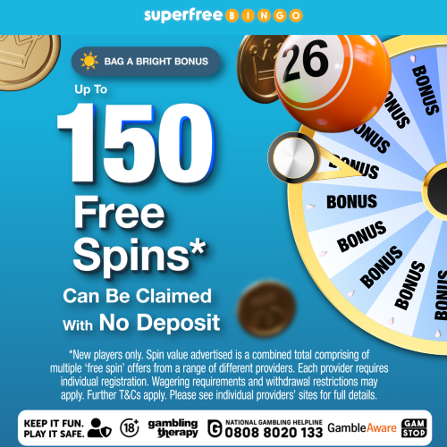 Pick My Postcode - £800+ FREE Daily Draw | Free Stuff UK