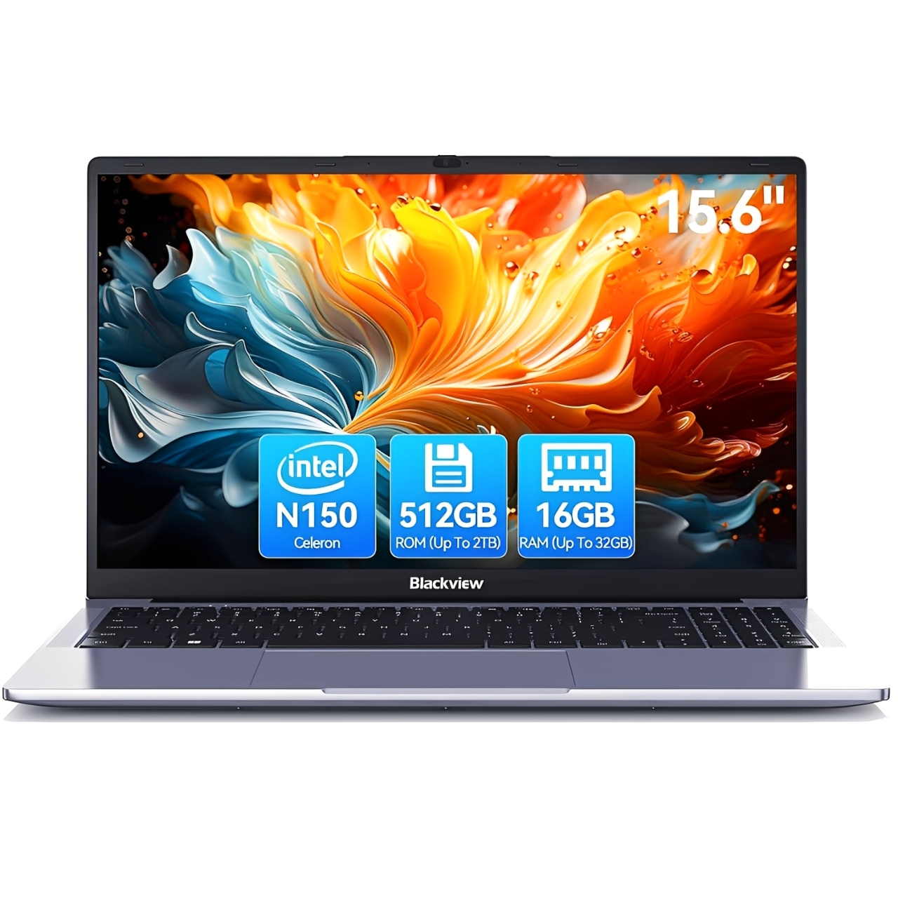 Amazing Windows 11 Laptop Deal - Save £1,000+ Today | Free Stuff UK
