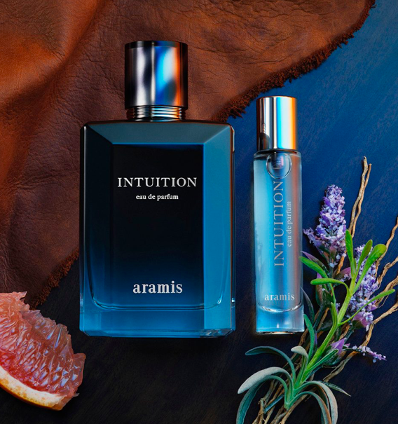 Free Aramis Aftershave | Free Stuff UK