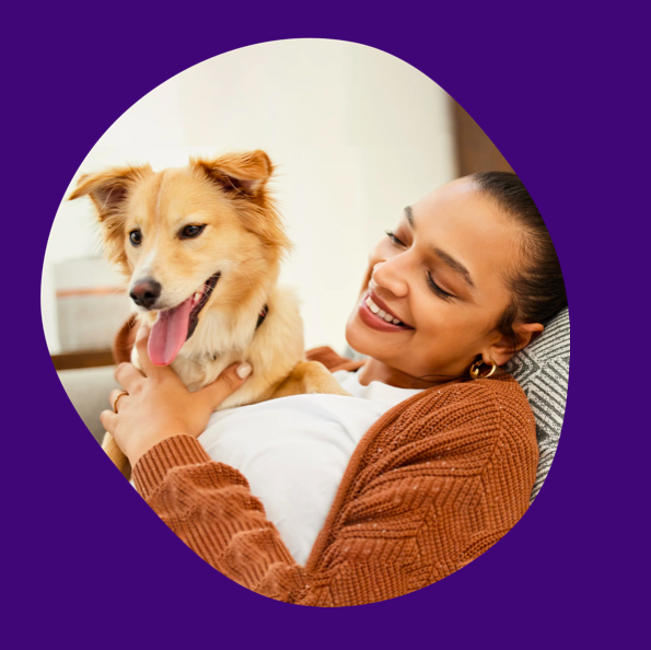 Free Puppy Pack | Free Stuff UK