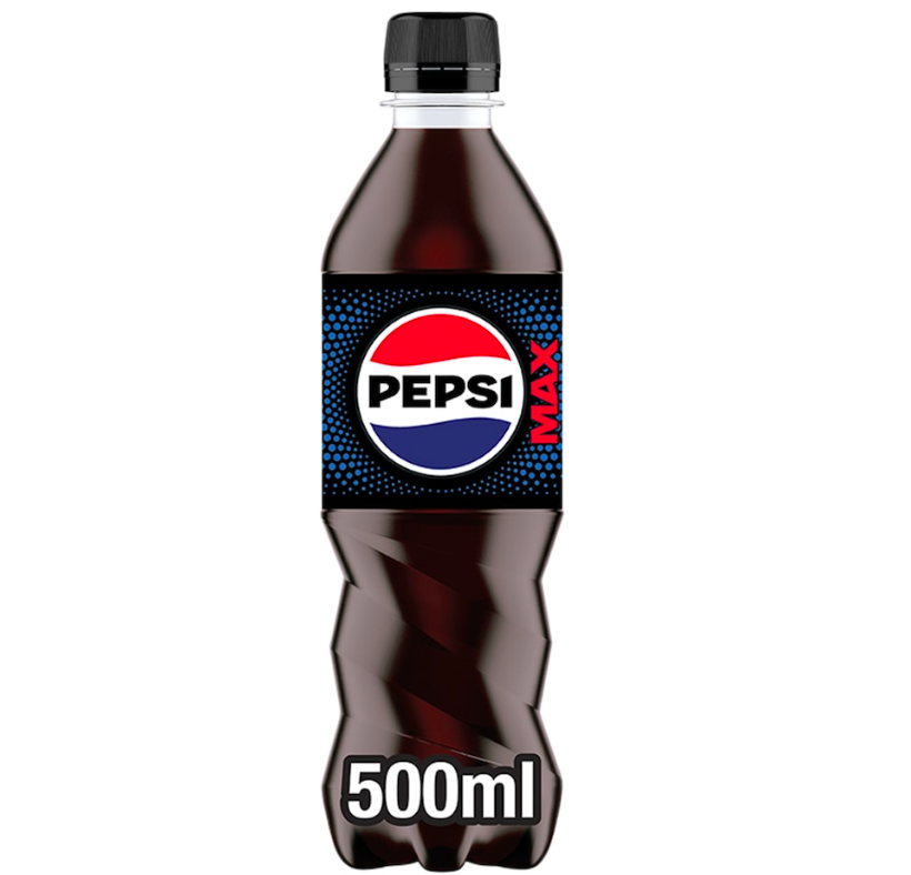 Free £1 Pepsi Coupon | Free Stuff UK