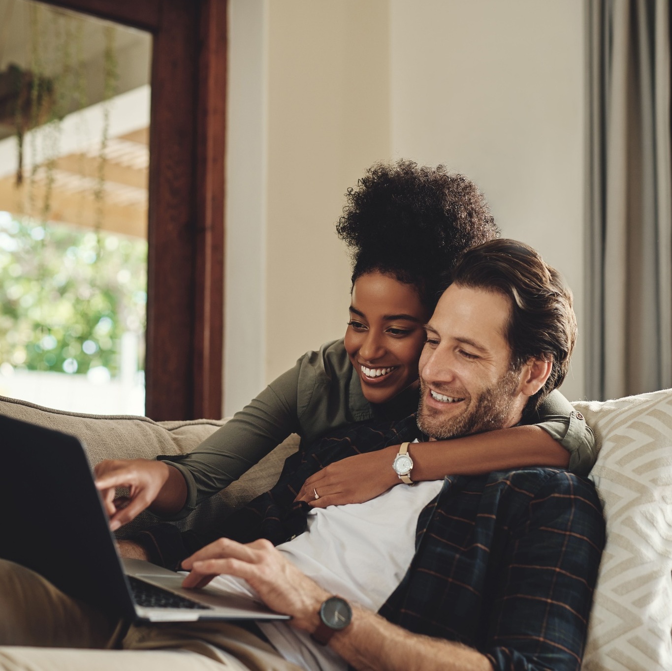 Win A Year of Home & Contents Insurance (Worth £350) | Free Stuff UK