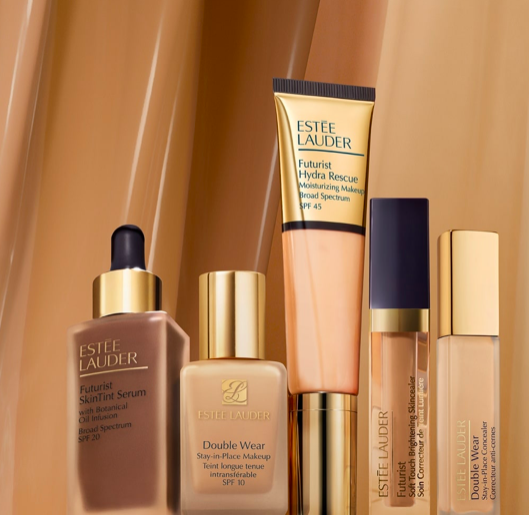 Free Estée Lauder Beauty Samples | Free Stuff UK