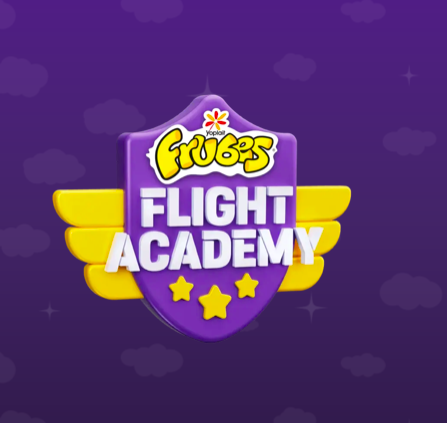Free £100 Gift Voucher From Frubes | Free Stuff UK