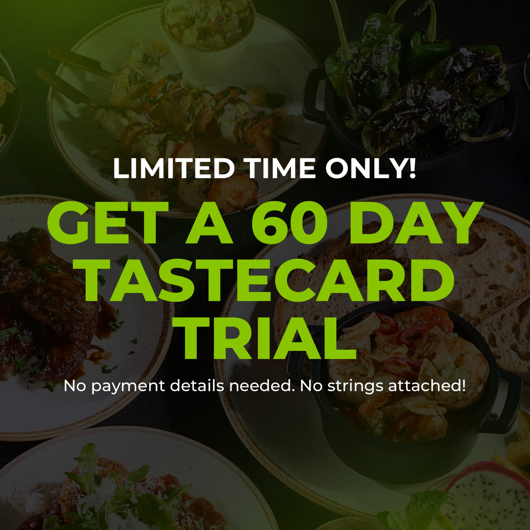 Free Trials | Free Stuff UK | The Best Freebies, Free Samples And Free ...