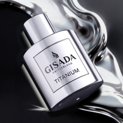 Free Gisada Perfume | Free Stuff UK