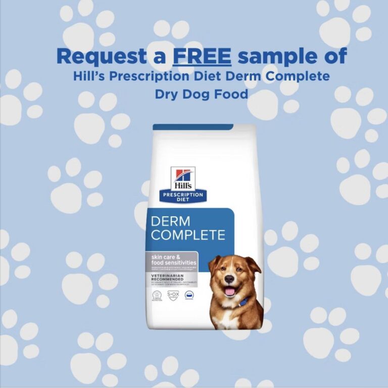 Free Samples | Free Stuff UK | The Best Freebies, Free Samples And Free ...