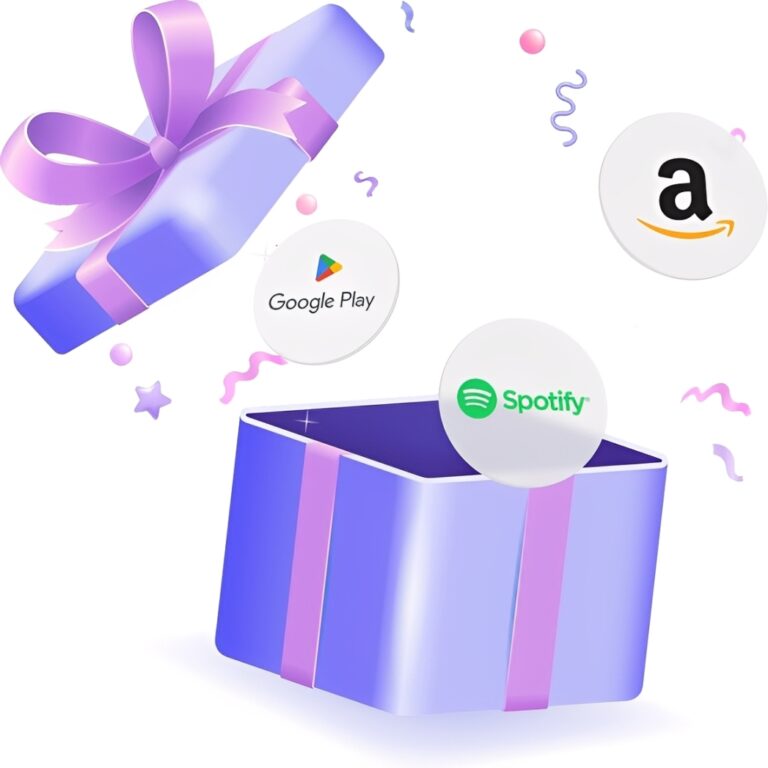 Popular Offers | Free Stuff UK | The Best Freebies, Free Samples And ...