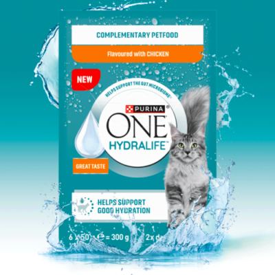 Pet Free Stuff | Free Stuff UK | The Best Freebies, Free Samples And ...