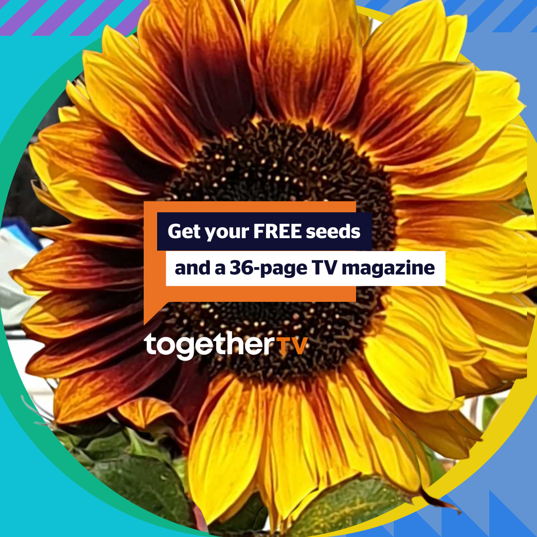 Gardening Freebies | Free Stuff UK | The Best Freebies, Free Samples ...