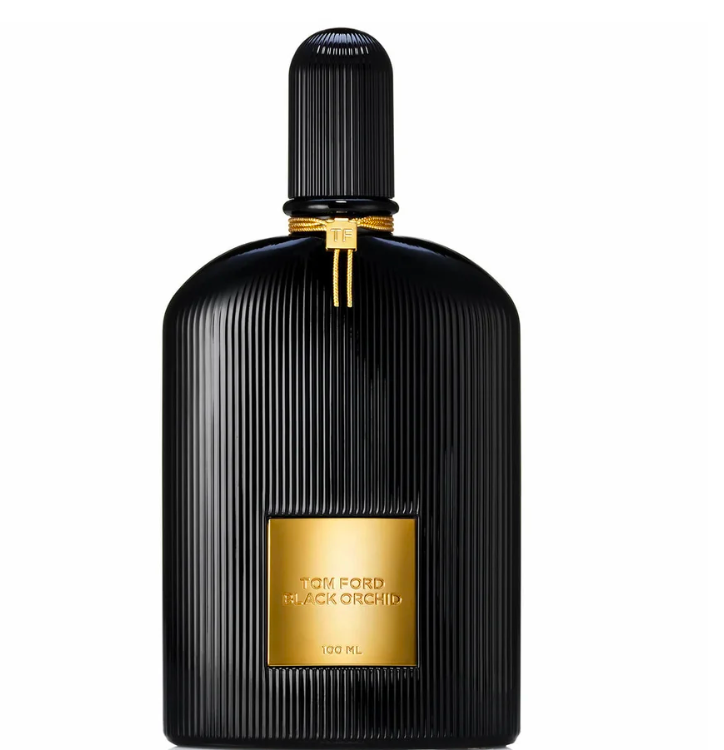 Free Tom Ford Perfume | Free Stuff UK
