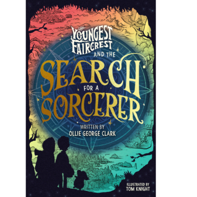Free Books | Free Stuff UK | The Best Freebies, Free Samples And Free Stuff