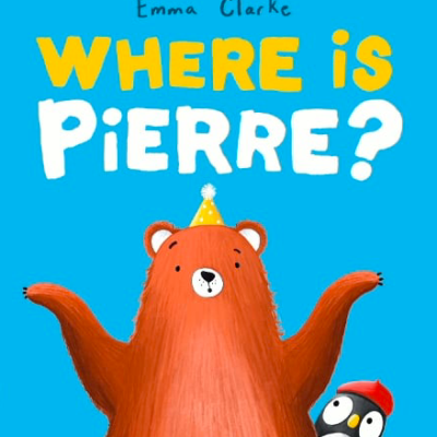 Free Books | Free Stuff UK | The Best Freebies, Free Samples And Free Stuff